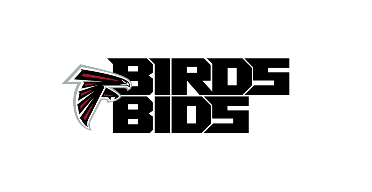 Birds Bids | Metabilia